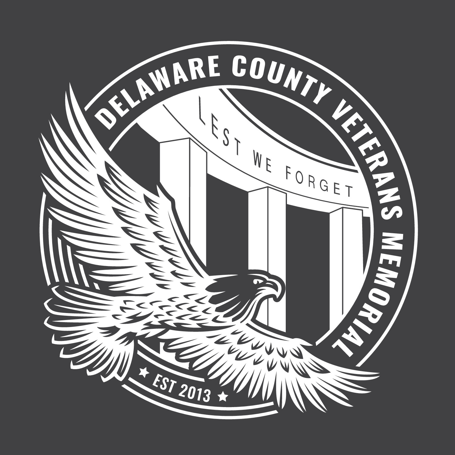 Delaware County Estate Planning Council - Estate Planners in Delaware ...